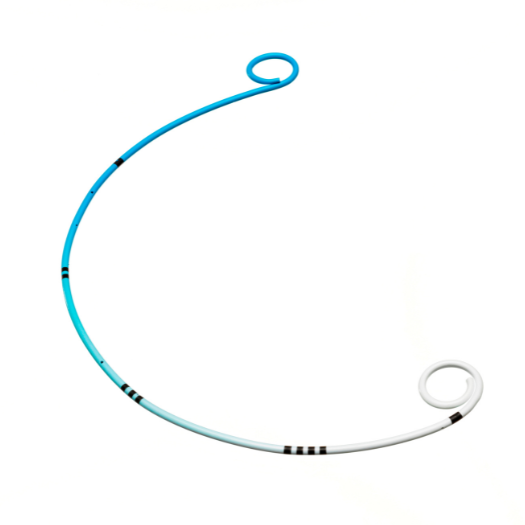 Percuflex ureteral stent portfolio - Boston Scientific