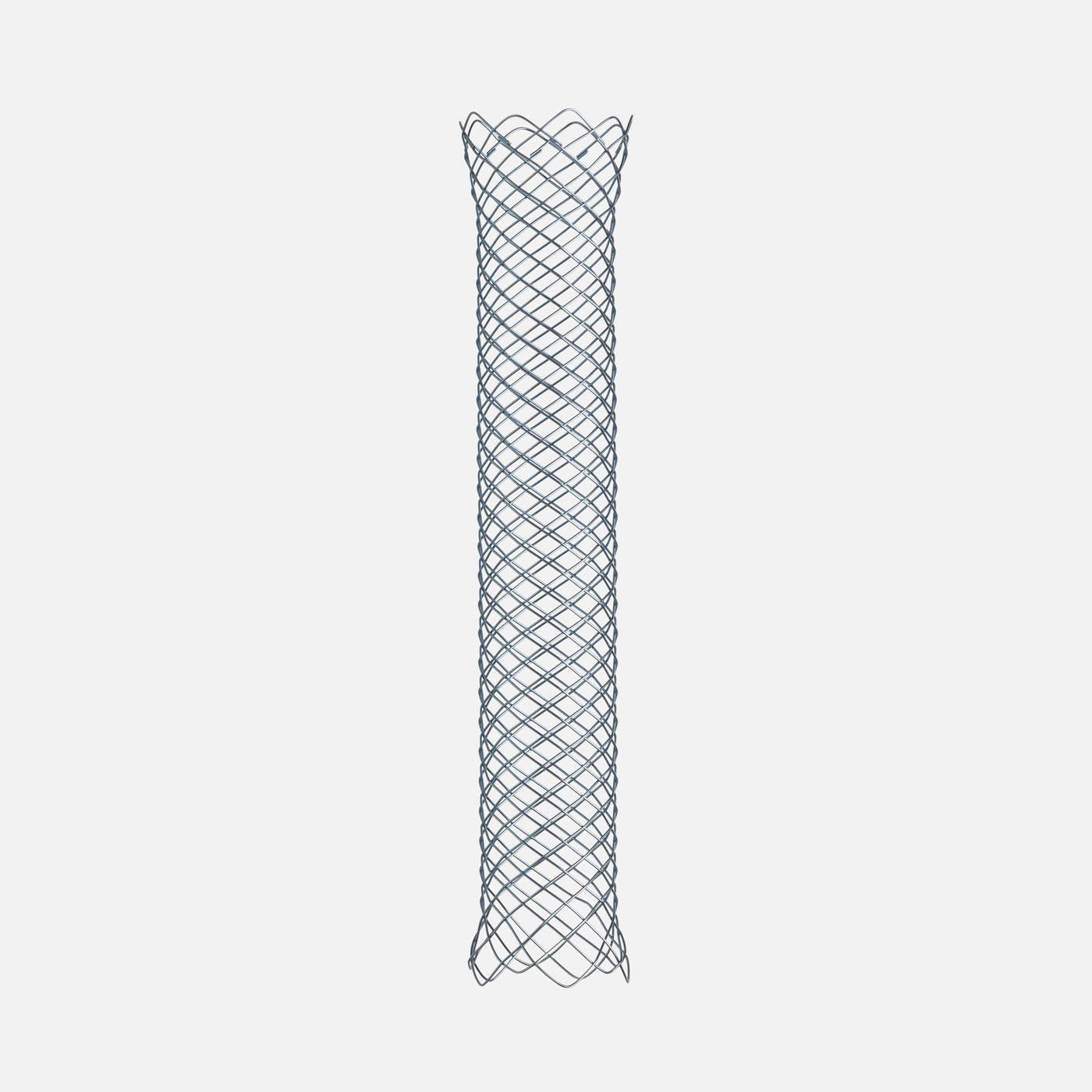 WallFlex Biliary PLUS RX Stent System – Boston Scientific
