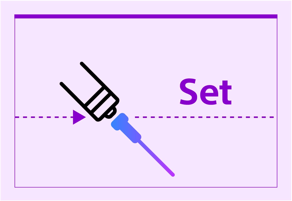 How to use Obsidio™ Conformable Embolic - Boston Scientific
