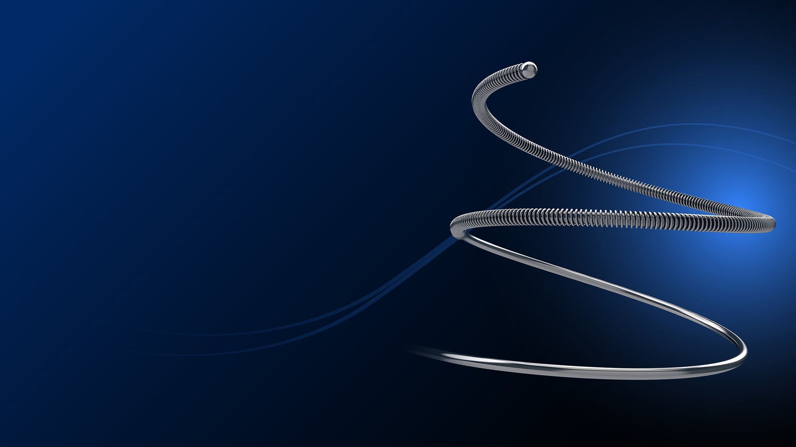 ROTAPRO™ Rotational Atherectomy System – Boston Scientific