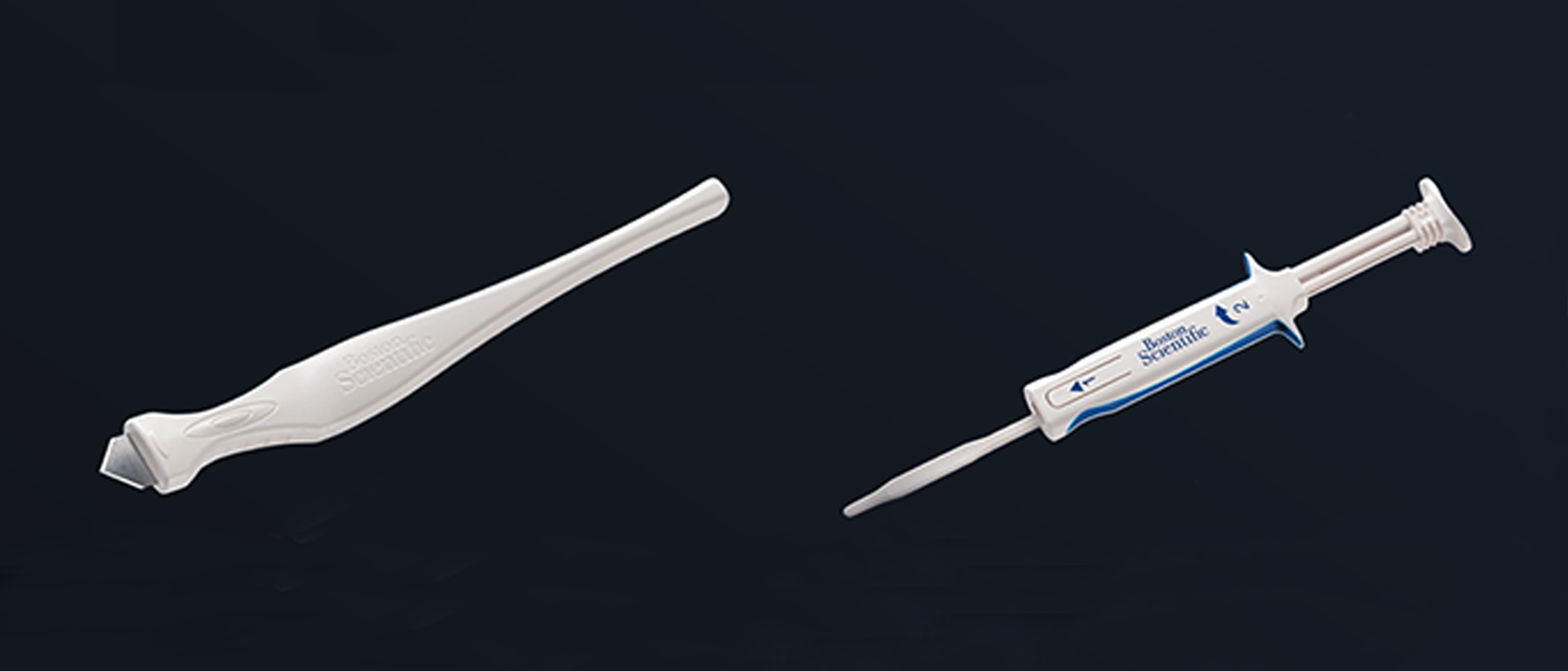 LUX-Dx II+™ Insertable Cardiac Monitor (ICM) – Boston Scientific