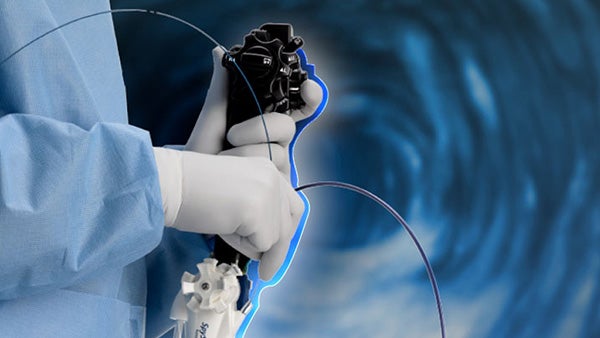 ERCP Solutions & Endoscopy Innovation - Boston Scientific