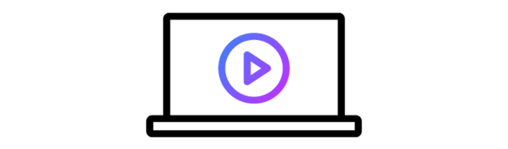 FARAVIEW™ Software Module - FARAPULSE™ PFA Platform