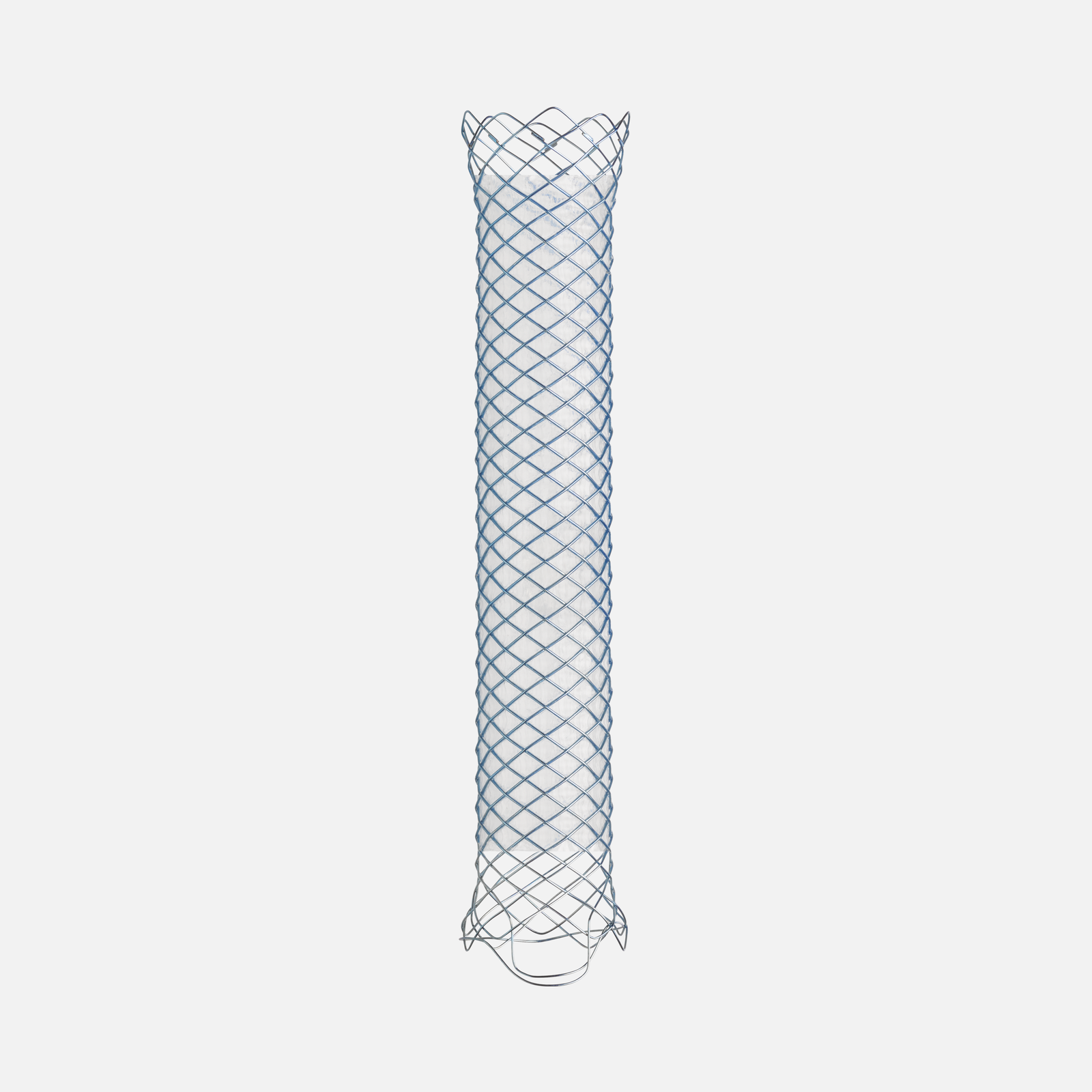 WallFlex Biliary PLUS RX Stent System – Boston Scientific