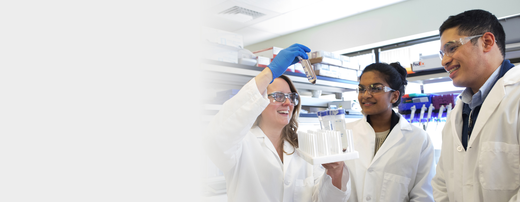 Carreiras | Boston Scientific