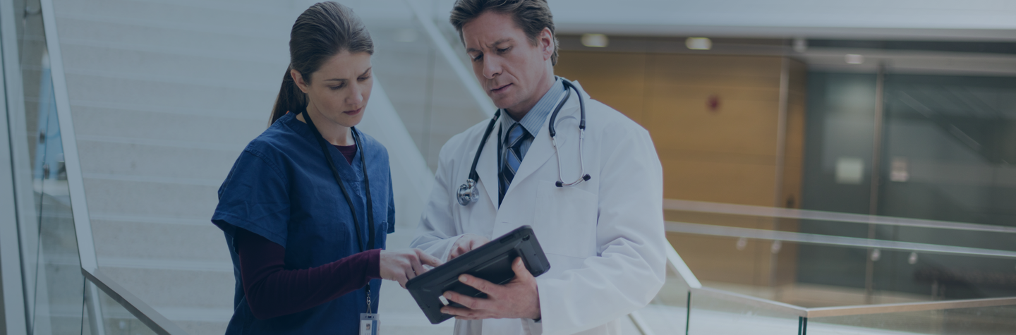 Educare | Boston Scientific