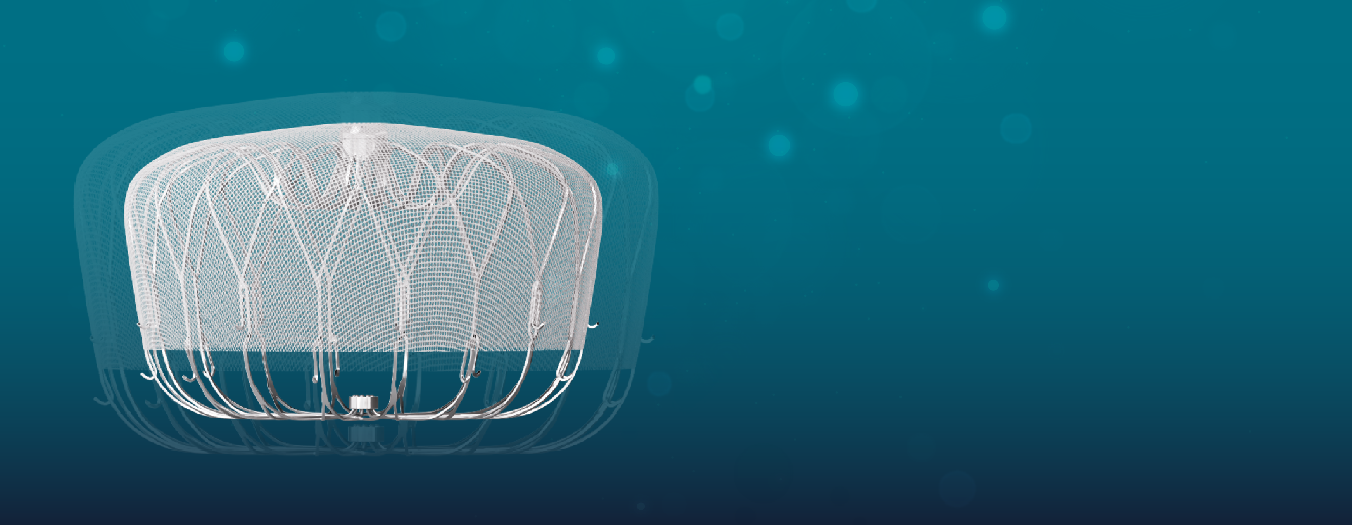 Boston Scientific Chile | Boston Scientific