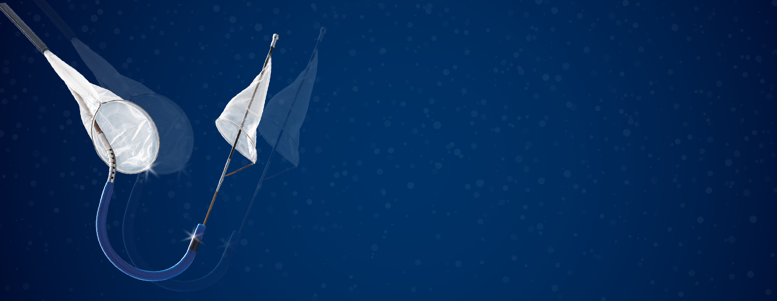 Boston Scientific Chile | Boston Scientific