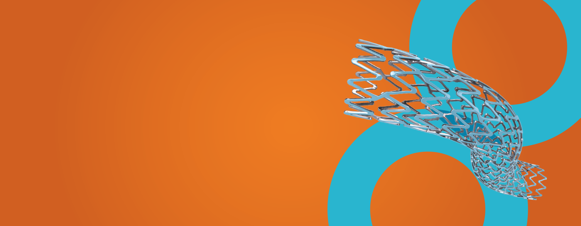 Boston Scientific Chile | Boston Scientific