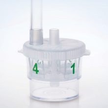 エンドスコピー(消化器分野）製品一覧