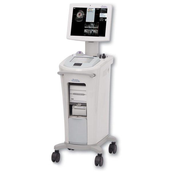 iLab™ Ultrasound Imaging System
