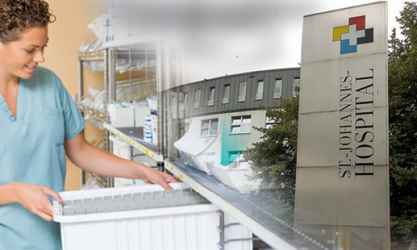 ADVANTICS - Boston Scientific