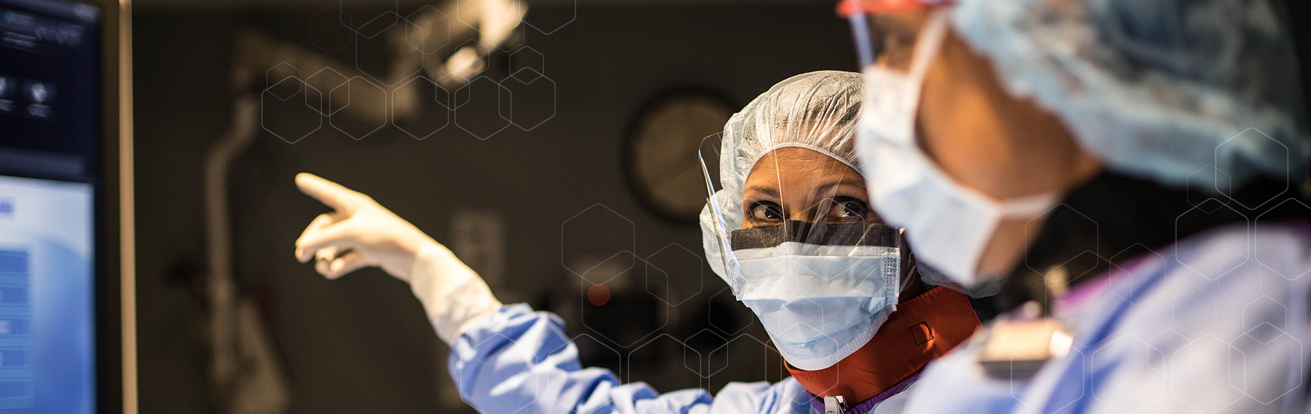 Interventional Cardiology Training - Boston Scientific