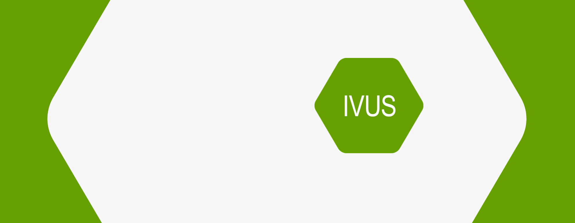 Intravascular Ultrasound (IVUS) - Boston Scientific