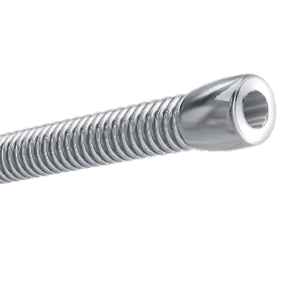 CrossBoss Coronary CTO Crossing Catheter - Boston Scientific