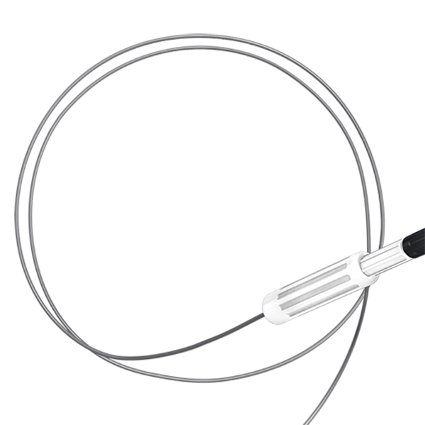 CrossBoss Coronary CTO Crossing Catheter - Boston Scientific
