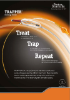 Trapper Exchange Device - Boston Scientific