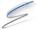 NC Emerge PTCA Dilatation Catheter - Boston Scientific