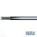 CHOICE Extra Support Guide Wire - Boston Scientific