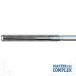 FORTÉ Floppy Guidewire and FORTÉ® Floppy Marker Wire - Boston Scientific