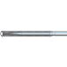 Forté Floppy Guidewire and Forté® Floppy Marker Wire - Boston Scientific