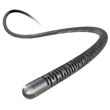 Guidewires - Boston Scientific