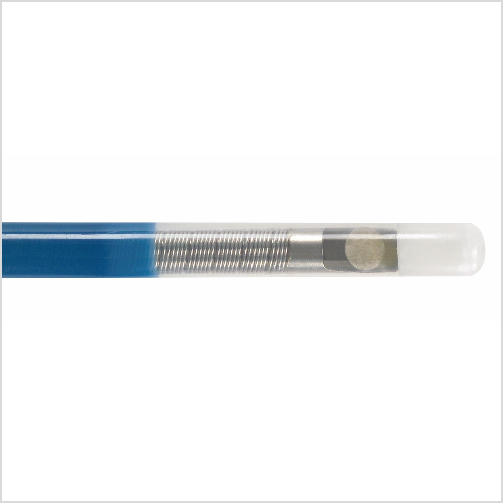 POLARIS - PCI Guidance Products & Programs - Boston Scientific