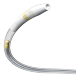 OptiCross Coronary Imaging Catheter | Boston Scientific