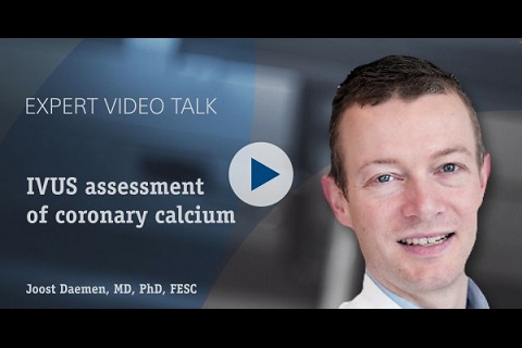 Rotablator™ Rotational Atherectomy System - Advanced Education - Boston ...