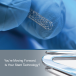 Bioabsorbable Polymer Cardiac Stent System – SYNERGY Stent - Boston ...