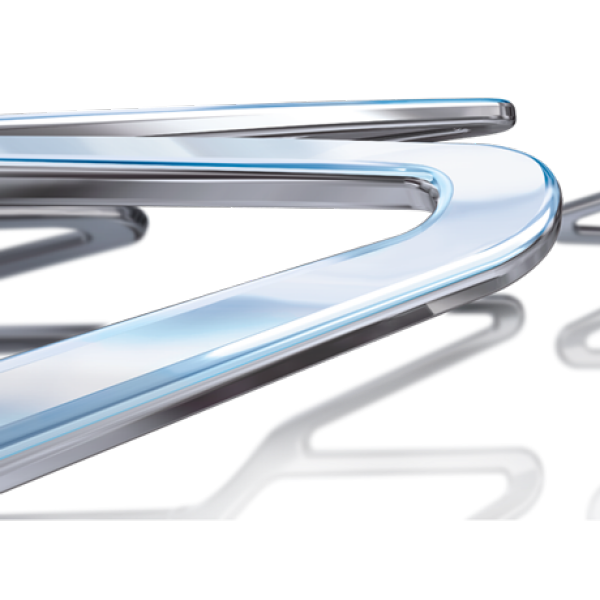 SYNERGY™ Stent System - Boston Scientific