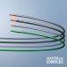 ANGIOJET™ Ultra Coronary Thrombectomy System - Boston Scientific
