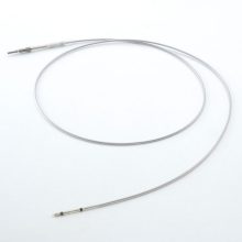 Leads - Boston Scientific