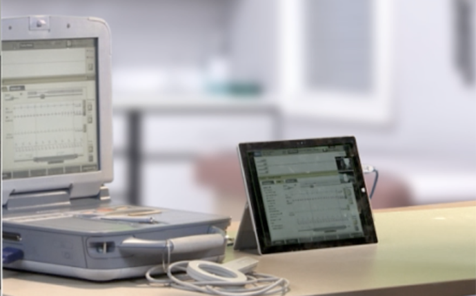 Heart Connect™ System - Boston Scientific