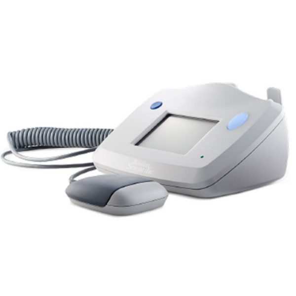 LATITUDE Consult™ System | Boston Scientific - Boston Scientific