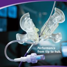 Leads - Boston Scientific