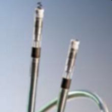 Leads - Boston Scientific