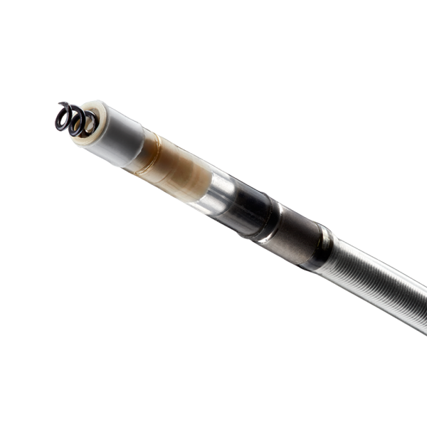 INGEVITY™ MRI Pacing Lead - Boston Scientific