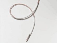 Electrophysiology Products - Boston Scientific