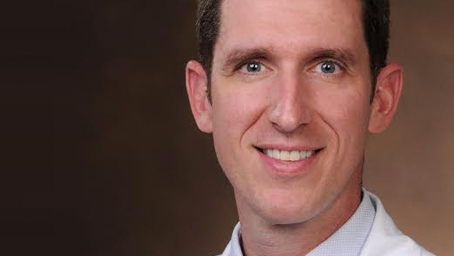 Welcome to The Beat - Boston Scientific