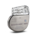 ACCOLADE™ MRI and ESSENTIO™ MRI Pacemakers - Boston Scientific
