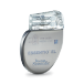 ACCOLADE™ and ESSENTIO™ Pacemakers - Boston Scientific
