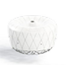 Products | Boston Scientific