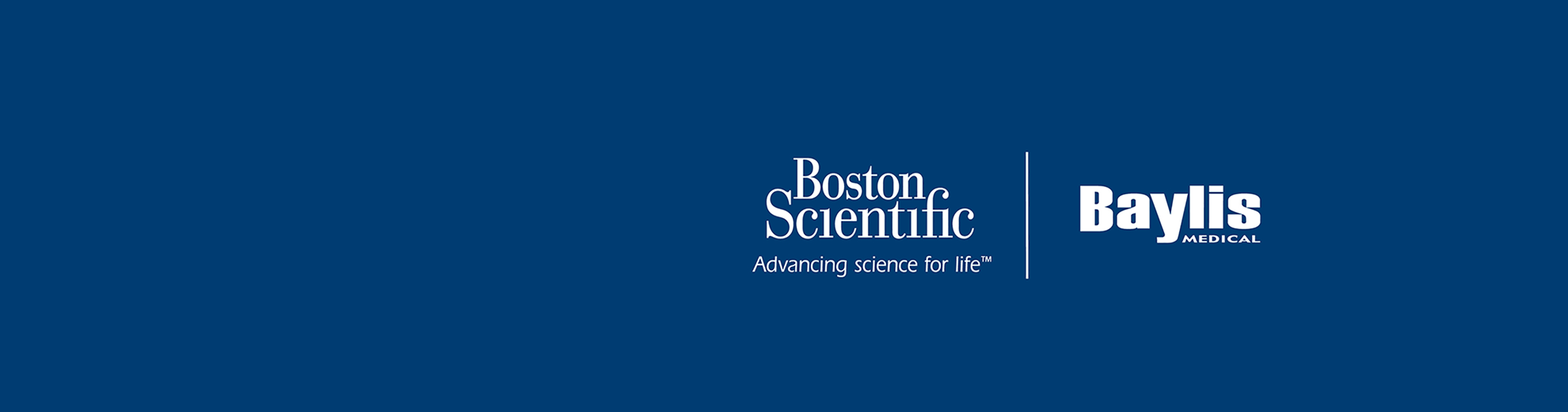 Advancing Medical Technology | Boston Scientific - Boston Scientific