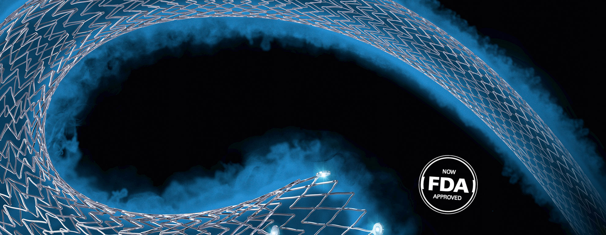 Boston Scientific- US - Boston Scientific