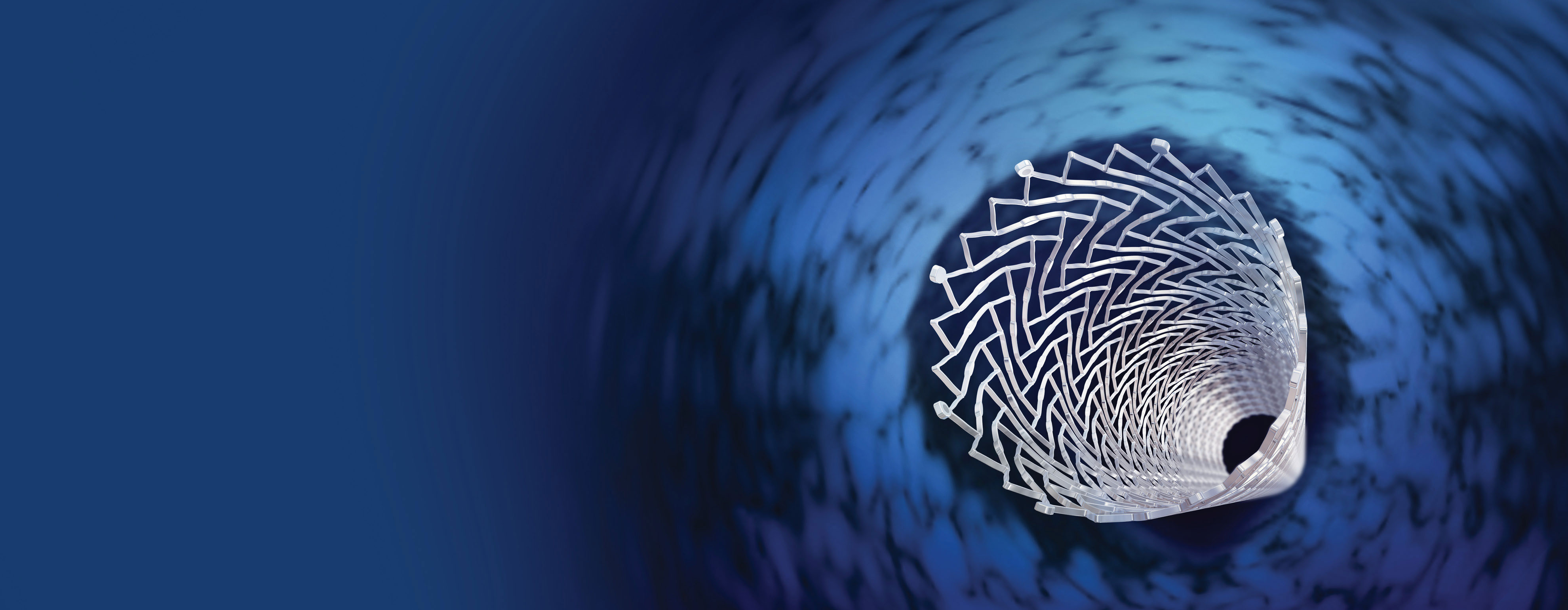 Boston Scientific- US - Boston Scientific