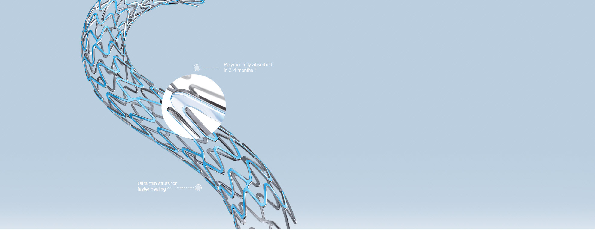 Boston Scientific- US | Boston Scientific