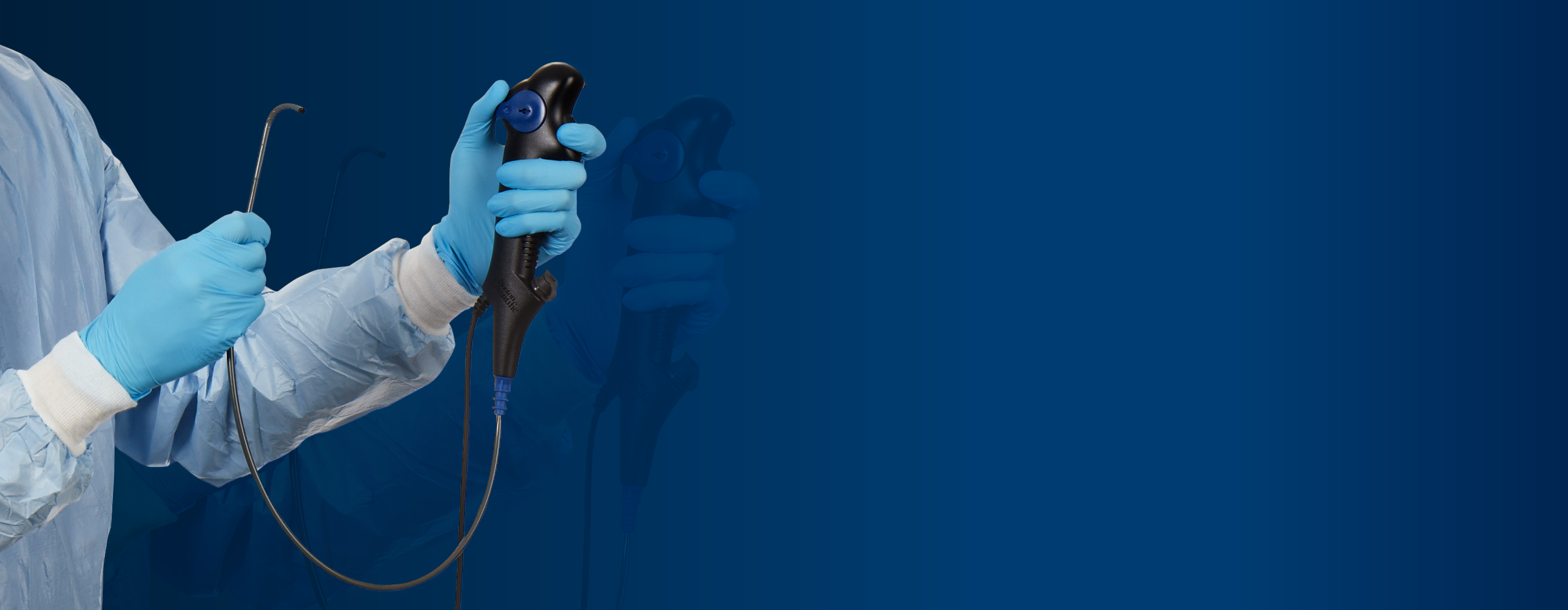 Advancing Medical Technology | Boston Scientific - Boston Scientific