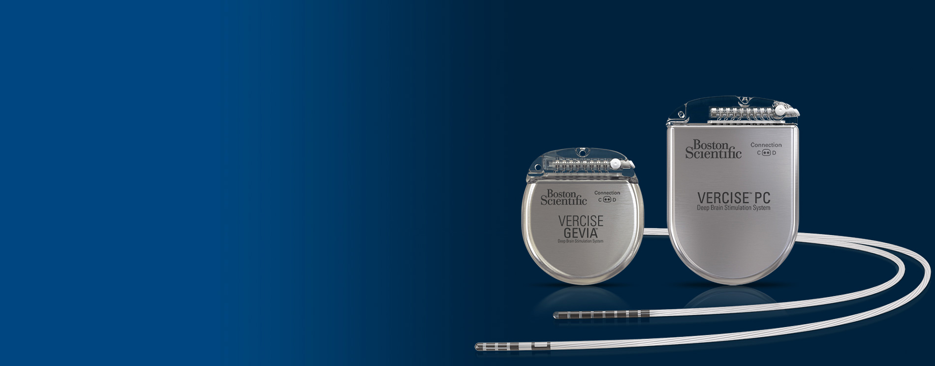 Boston Scientific- US - Boston Scientific