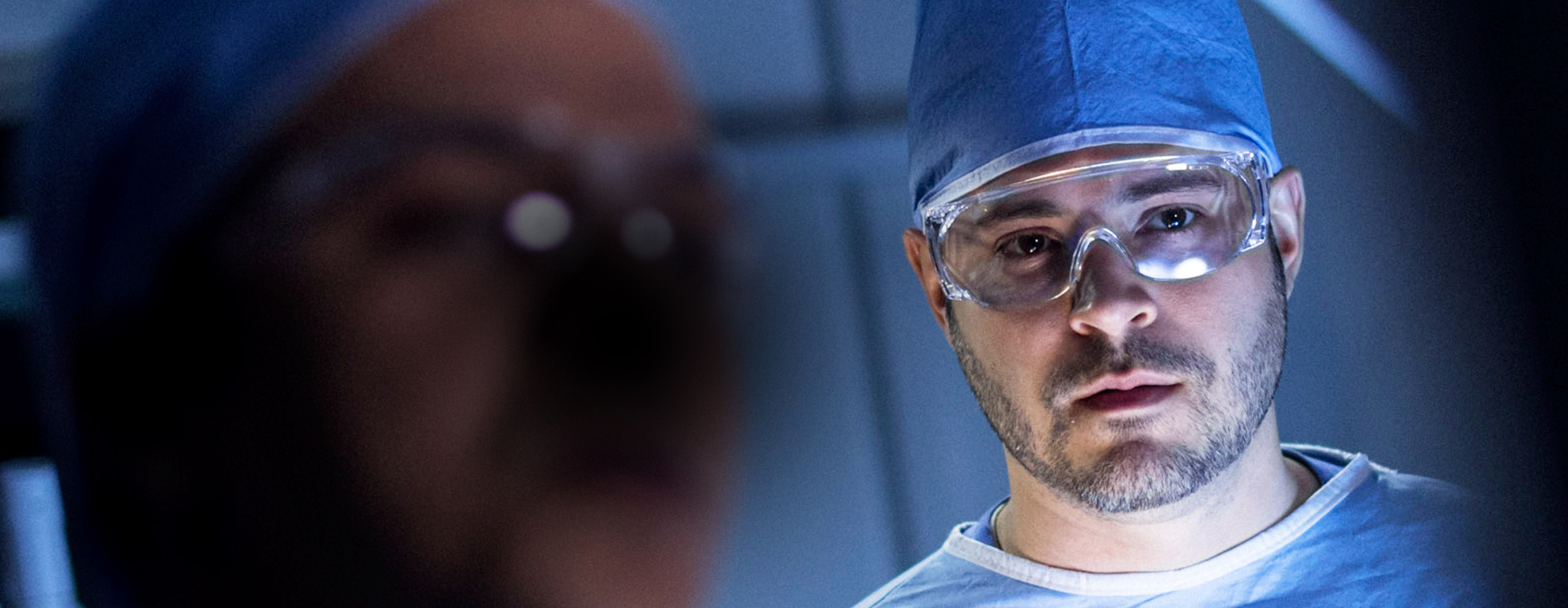 Gastroenterology - Boston Scientific